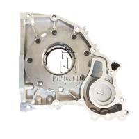 China Oil Pump 21489736 20574451 04258382 04502445 04515825 04515823 4258382 4502445 4515825 4515823 0425 8382 0450 2445 0451 5825 0451 5823 for deutz D6E D6D EC210B BF6M2012 TCD2012 for sale