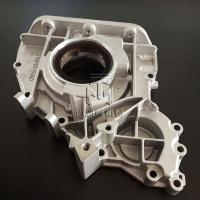 China Oil Pump 21489736 20574451 04258382 04502445 04515825 04515823 4258382 4502445 4515825 4515823 0425 8382 0450 2445 0451 5825 0451 5823 for deutz D6E D6D EC210B BF6M2012 TCD2012 for sale