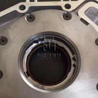 China Oil Pump 21489736 20574451 04258382 04502445 04515825 04515823 4258382 4502445 4515825 4515823 0425 8382 0450 2445 0451 5825 0451 5823 for deutz D6E D6D EC210B BF6M2012 TCD2012 for sale