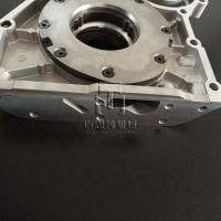 China Oil Pump 21489736 20574451 04258382 04502445 04515825 04515823 4258382 4502445 4515825 4515823 0425 8382 0450 2445 0451 5825 0451 5823 for deutz D6E D6D EC210B BF6M2012 TCD2012 for sale