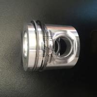 China piston set 04255201 04255213 04501351 04501352 04255214 0425 5201 0425 5213 0450 1351 0450 1352 0425 5214 4255201 4255213 4501351 4501352 4255214 41505600 for deutz TCD2013 L06 2V for sale