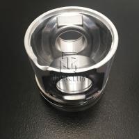 China piston set 04255201 04255213 04501351 04501352 04255214 0425 5201 0425 5213 0450 1351 0450 1352 0425 5214 4255201 4255213 4501351 4501352 4255214 41505600 for deutz TCD2013 L06 2V for sale