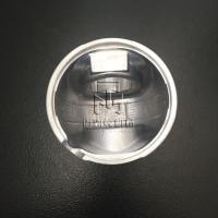 China piston set 04255201 04255213 04501351 04501352 04255214 0425 5201 0425 5213 0450 1351 0450 1352 0425 5214 4255201 4255213 4501351 4501352 4255214 41505600 for deutz TCD2013 L06 2V for sale