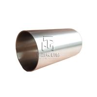 China Cylinder Liner Part number for deutz BFM2012 for sale