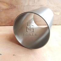 China Cylinder Liner Part number for deutz BFM2012 for sale