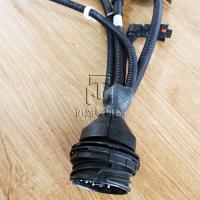 China Cable Harness 04213756 04213753 04213172 0421 3756 0421 3753 0421 3172 4213756 4213753 4213172 4110000727109 for deutz BF6M2012 LG6210 Engine for sale