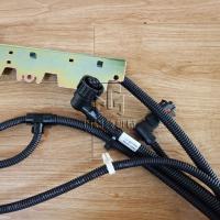 China Cable Harness 04213756 04213753 04213172 0421 3756 0421 3753 0421 3172 4213756 4213753 4213172 4110000727109 for deutz BF6M2012 LG6210 Engine for sale