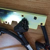China Cable Harness 04213756 04213753 04213172 0421 3756 0421 3753 0421 3172 4213756 4213753 4213172 4110000727109 for deutz BF6M2012 LG6210 Engine for sale