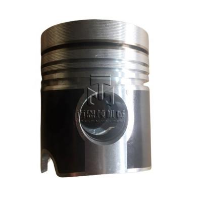 China Piston Set 02236679 02233306 04152183 02239499 04152184 2236679 For Deutz FL913 BFL913 Diesel Engine for sale