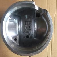 China Piston Set 02236679 02233306 04152183 02239499 04152184 2236679 For Deutz FL913 BFL913 Diesel Engine for sale