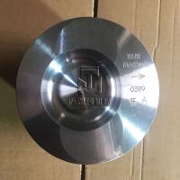 China Piston Set 02236679 02233306 04152183 02239499 04152184 2236679 For Deutz FL913 BFL913 Diesel Engine for sale