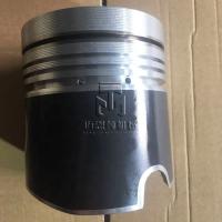 China Piston Set 02236679 02233306 04152183 02239499 04152184 2236679 For Deutz FL913 BFL913 Diesel Engine for sale