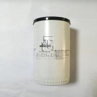 China Spin-on oil filter 01183574 01174421 01171116 1183574 1174421 1171116 0118 3574 0117 4421 0117 1116 for deutz TCD2013  TCD2013 L06 2V TCD2012 BFM2012 BFM1013 for sale