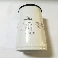 China Spin-on oil filter 01183574 01174421 01171116 1183574 1174421 1171116 0118 3574 0117 4421 0117 1116 for deutz TCD2013  TCD2013 L06 2V TCD2012 BFM2012 BFM1013 for sale