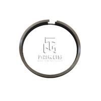 China Piston Ring Set 02233074 01171722 0223 3074 0117 1722 2233074 1171722 for deutz FL912 FL912W engine for sale
