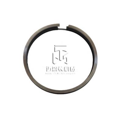 China Piston Ring Set 02233074 01171722 0223 3074 0117 1722 2233074 1171722 for deutz FL912 FL912W engine for sale