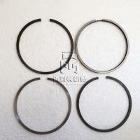 China Piston Ring Set 02233074 01171722 0223 3074 0117 1722 2233074 1171722 for deutz FL912 FL912W engine for sale
