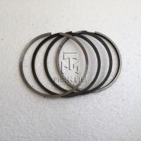 China Piston Ring Set 02233074 01171722 0223 3074 0117 1722 2233074 1171722 for deutz FL912 FL912W engine for sale