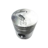 China Piston Set 04232448 04232446 0423 2448 0423 2446 4232448 4232446 for deutz FL912W  ENGINE for sale