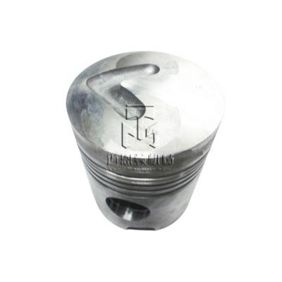 China Piston Set 04232448 04232446 0423 2448 0423 2446 4232448 4232446 for deutz FL912W  ENGINE for sale