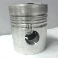 China Piston Set 04232448 04232446 0423 2448 0423 2446 4232448 4232446 for deutz FL912W  ENGINE for sale