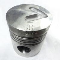China Piston Set 04232448 04232446 0423 2448 0423 2446 4232448 4232446 for deutz FL912W  ENGINE for sale