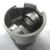 China Piston Set 04232448 04232446 0423 2448 0423 2446 4232448 4232446 for deutz FL912W  ENGINE for sale