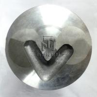 China Piston Set 04232448 04232446 0423 2448 0423 2446 4232448 4232446 for deutz FL912W  ENGINE for sale