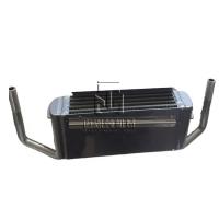 China Oil Cooler 02234409 02230415 04237803 0223 4409 0223 0415 0423 7803 2234409 2230415 4237803 for DEUTZ FL912 FL913 FL912W Engine for sale