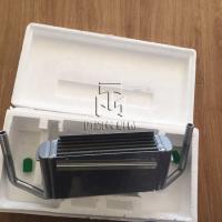 China Oil Cooler 02234409 02230415 04237803 0223 4409 0223 0415 0423 7803 2234409 2230415 4237803 for DEUTZ FL912 FL913 FL912W Engine for sale