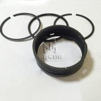 China Piston ring 04156566 02239262 0415 6566 0223 9262 4156566 2239262 for deutz FL912 FL511 engine for sale