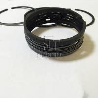 China Piston ring 04156566 02239262 0415 6566 0223 9262 4156566 2239262 for deutz FL912 FL511 engine for sale