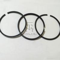 China Piston ring 04156566 02239262 0415 6566 0223 9262 4156566 2239262 for deutz FL912 FL511 engine for sale
