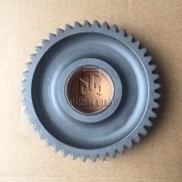 China Gear 03362541 0336 2541 3362541 for deutz FL912 FL913 Diesel Engine for sale