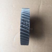 China Gear 03362541 0336 2541 3362541 for deutz FL912 FL913 Diesel Engine for sale