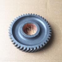 China Gear 03362541 0336 2541 3362541 for deutz FL912 FL913 Diesel Engine for sale