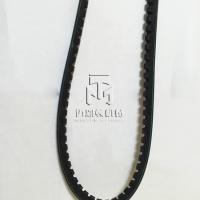 China V-Belt 1100mm 02235178 2235178 0223 5178 for deutz FL912 FL913 FL914 D914 L04 Engine for sale