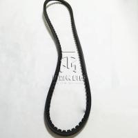 China V-Belt 1100mm 02235178 2235178 0223 5178 for deutz FL912 FL913 FL914 D914 L04 Engine for sale