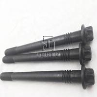 China Cylinder Head Bolt 02101681 0210 1681 2101681 for deutz F3L912 FL913 for sale
