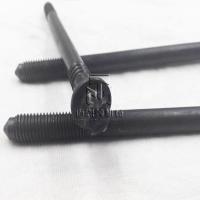 China Cylinder Head Bolt 02101681 0210 1681 2101681 for deutz F3L912 FL913 for sale