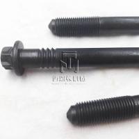 China Cylinder Head Bolt 02101681 0210 1681 2101681 for deutz F3L912 FL913 for sale