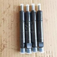 China Fuel Injector 04231554 0423 1554 4231554 0432191582 for deutz F3L912 F4L912 F5L912 F6L912 F4L913 BF6L913 Engine for sale