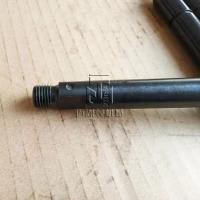 China Fuel Injector 04231554 0423 1554 4231554 0432191582 for deutz F3L912 F4L912 F5L912 F6L912 F4L913 BF6L913 Engine for sale