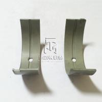 China Main Bearing Std 03362379 04231467 04231405 0336 2379 0423 1467 0423 1405 3362379 4231467 4231405 for deutz FL912 FL912W FL913 BFL913 Engine for sale