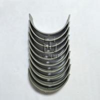China Main Bearing Std 03362379 04231467 04231405 0336 2379 0423 1467 0423 1405 3362379 4231467 4231405 for deutz FL912 FL912W FL913 BFL913 Engine for sale