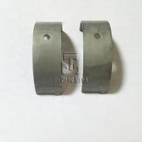 China Main Bearing Std 03362379 04231467 04231405 0336 2379 0423 1467 0423 1405 3362379 4231467 4231405 for deutz FL912 FL912W FL913 BFL913 Engine for sale