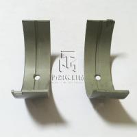 China Main Bearing Std 03362379 04231467 04231405 0336 2379 0423 1467 0423 1405 3362379 4231467 4231405 for deutz FL912 FL912W FL913 BFL913 Engine for sale