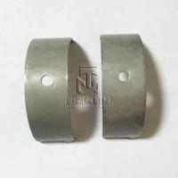 China Main Bearing Std 03362379 04231467 04231405 0336 2379 0423 1467 0423 1405 3362379 4231467 4231405 for deutz FL912 FL912W FL913 BFL913 Engine for sale