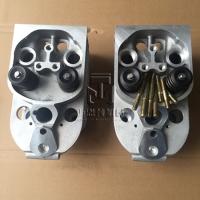 China Cylinder head 02237310 02239742 02233036 02233035 2237310 2239742 2233036 2233035 0223 7310 0223 9742 0223 3036 0223 3035 for deutz FL912 BFL913C BFL914 Engine for sale