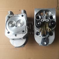 China Cylinder head 02237310 02239742 02233036 02233035 2237310 2239742 2233036 2233035 0223 7310 0223 9742 0223 3036 0223 3035 for deutz FL912 BFL913C BFL914 Engine for sale